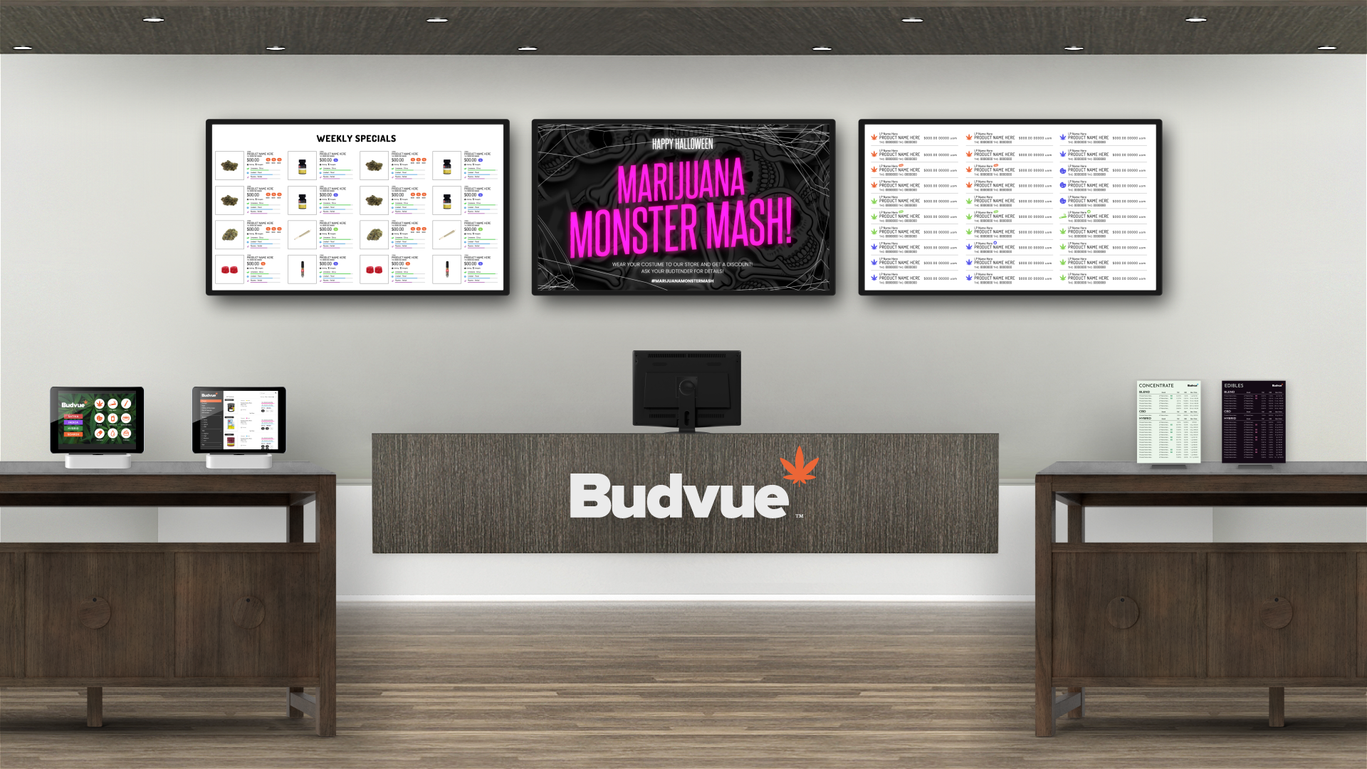 How to Maximize Revenue & Increase Inventory Turnover with Digital ...